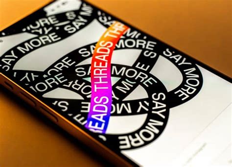 Como Excluir Threads Sem Deletar Sua Conta No Instagram