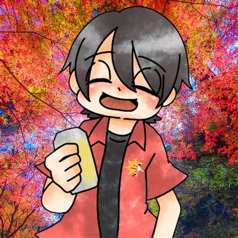 たいよう先生の実況動画 Youtube