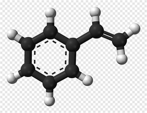 Chemical Makeup Of Styrofoam Saubhaya Makeup