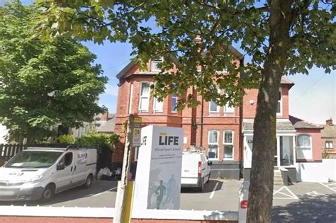 Wirral School At Centre Of Bbc Investigation Issues New Statement