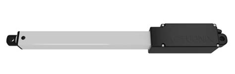 L16 Linear Actuators Actuonix Motion Devices
