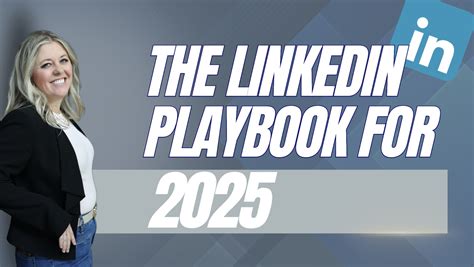 Linkedin In 2025 No Room For Mediocre Content