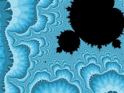 Github Tycrek Grogu Fractal Equation Experiments In Java