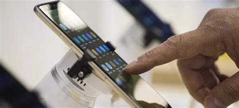 Vergisiz Telefon Ve Ehliyetsiz Motosikletlere Y Nelik D Zenlemelerde Son Durum Ne