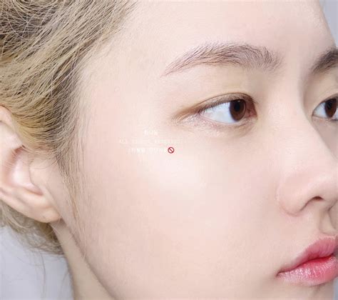 에스티로더 파운데이션 색상 21호 더블웨어 쿨바닐라 퓨처리스트 쿨포슬린 비교 후기 네이버 블로그