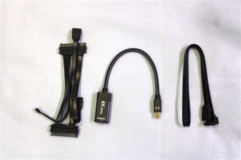 ZimaBlade Single Board Server Review An Affordable And Compact Home Media Server