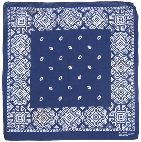 110 Best Bandana Designs Images On Pinterest Bandanas Bandeaus And