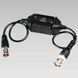 Ground Loop Isolator At Best Price In Noida By MPR Technology Pvt Ltd ID