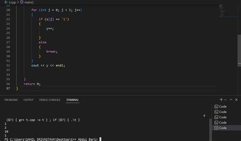 Single Operation Part 1 Codechef October Long Challenge 2022 · Issue