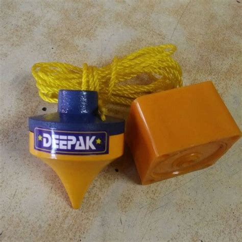 Mild Steel Deepak Pinky Type Plumb Bob At ₹ 46 Piece In Jalandhar Id