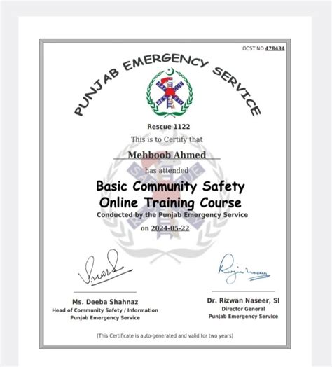 Mehboob Ahmed On Linkedin We Are Thrilled To Announce The Successful Completion Of Our Workshop On