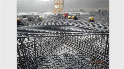 建筑木工施工图纸识图一日通 腾讯视频