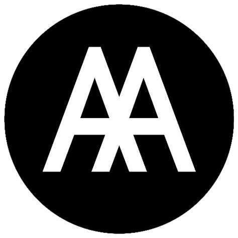 About — Design Computation