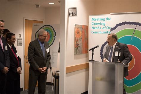 Evergreenhealth Opens New Location In Kenmore Kirkland Reporter