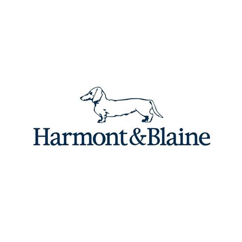 50% Off | Harmont & Blaine Coupon Codes | Love Coupons