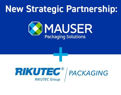 Mauser Packaging Solutions On Linkedin Mauser Packaging Solutions And
