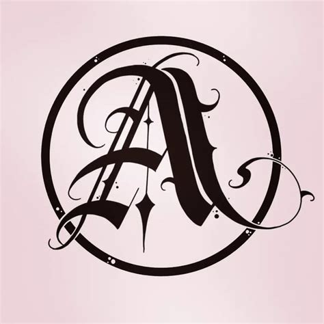 Ainhoa－tattoo Ainhoatattoo • Threads Say More