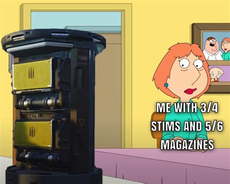 Mine Mine Mine Images