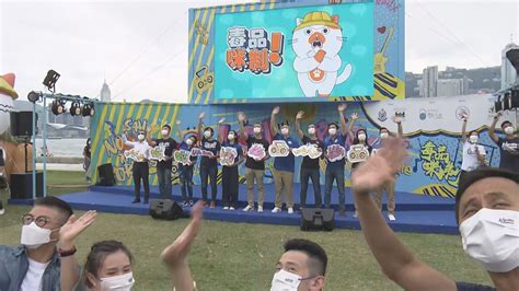 警方：實施「03」後「螞蟻搬家」運毒案重現 Now 新聞