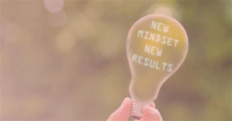 Mentale Gesundheit stärken Strategien für Coaches und Berater