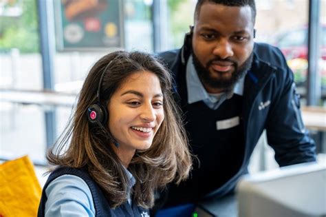 Lidl Grads Big Characters