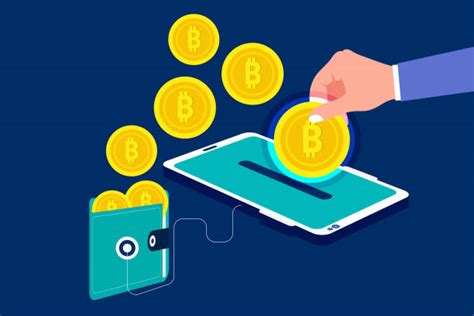 Polygon Celo And Ethereum The Upscale Crypto Browser Ecosystem