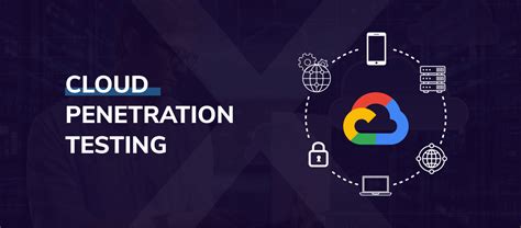 Cloud Penetration Testing Strategies For Success In 2025