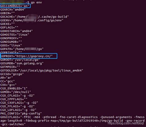 Go微服务框架kratos的安装windows安装kratos Csdn博客
