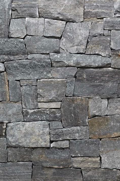 7 Lumion Texture Ideas Stone Cladding Stone Texture Cladding Texture