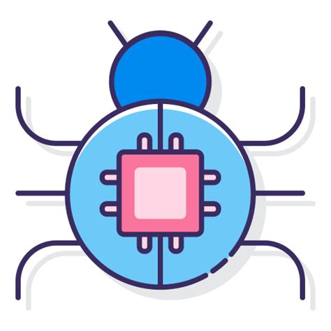 How To Debug Kubernetes Cluster Connectivity Labex