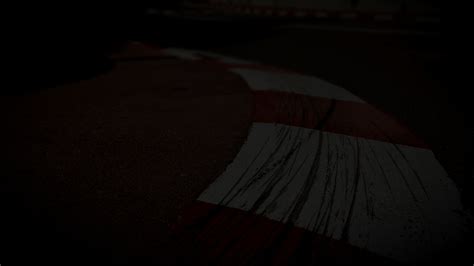 F Points Systems Explained Racing Statistics