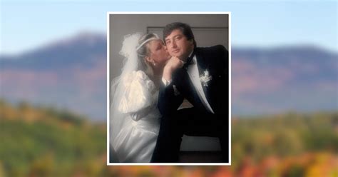 David F Zwicker Obituary February 22 2024 Cournoyer Funeral Home