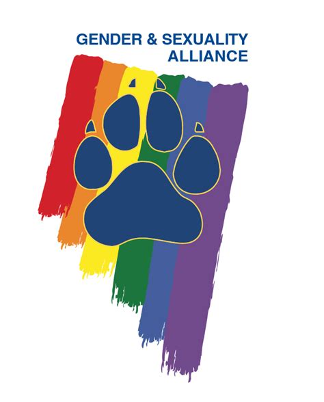 Sexuality Logo