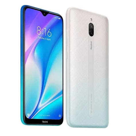 Xiaomi Redmi A Pro Price In Bangladesh Full Specs Review Mobiledor