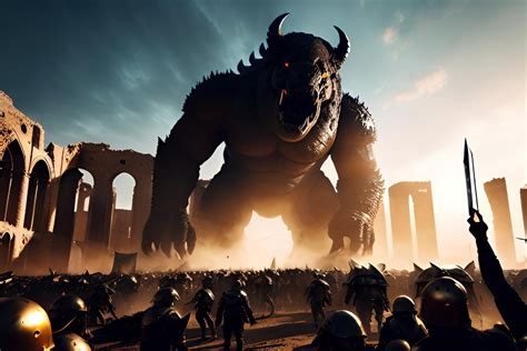 143 „Альфа Не такой как наш “ Иллюстрации к роману Геннадий Источник