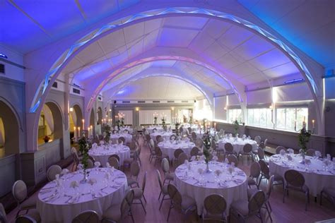 Birmingham Botanical Gardens Christmas Party Christmas Party Birmingham