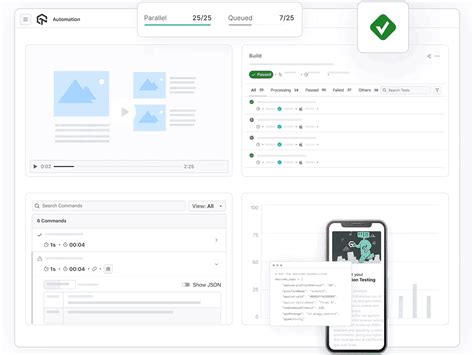 Ios Xcuitest Real Devices Testing Lambdatest Automation