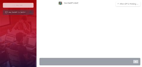 Github Hrithik S Raj Chatgpt Chatgpt Built Using React Next Js V