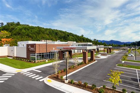 Healthcare Haven Angel Medical Center Providing Compassionate Care