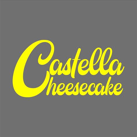 Castella Cheesecake Menu Order Online On Foodpanda Cambodia