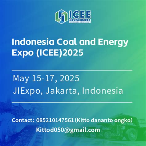 Ekspansi Ke Mineral Kpp Garap Tambang Nikel Dan Emas Akhir Tahun Ini