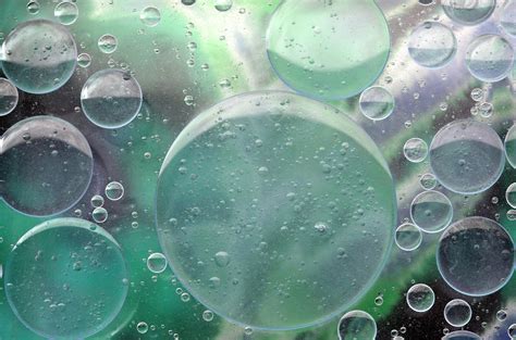 Physics Images Photos Download The Best Free Physics Images Stock