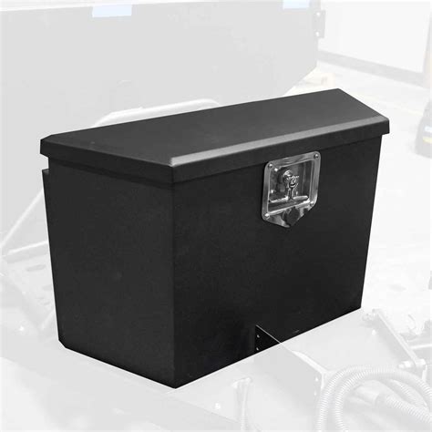 Off Road Trailer Overland Trailers M416 Style