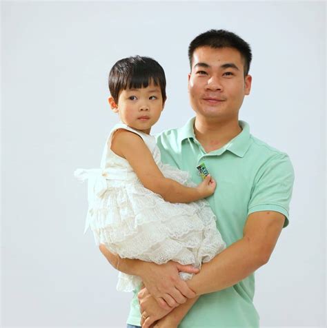 Combo 3 Công Tắc Cảm Biến ánh Sáng Cambienanhsang Trịnh Ngọc Hoàng