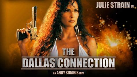 The Dallas Connection 1994 Az Movies