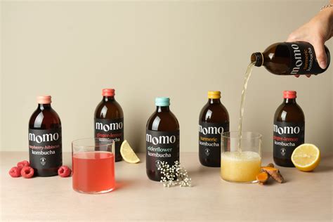 Doomscrolling More Than Usual Heres How To Stop The Handbook