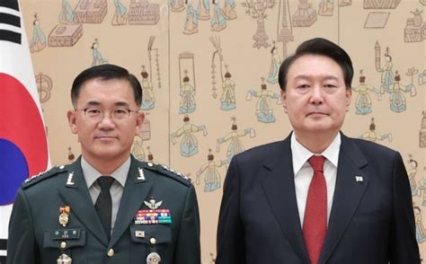 여인형 Kbs 간첩죄 보도자료 지시 진술 파문내통한 자 누구인가