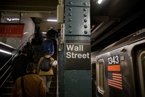 Economy Week Us Jobs Report And Jerome Powell Testimony To Congress