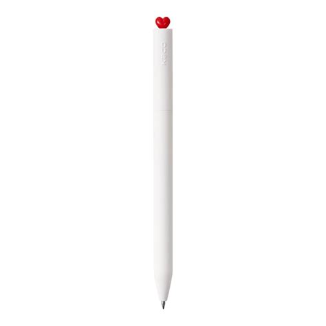 Kaco First Roller Pen Scooboo Kaco