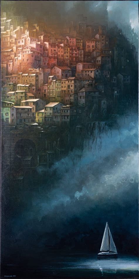 Kersten Gallery Galeria Sztuki Współczesnej Kraków Artyści